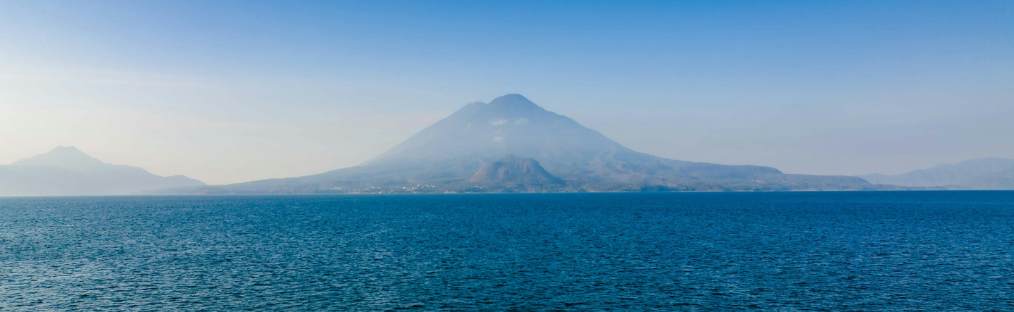 Compiling And Testing Your First Java Program